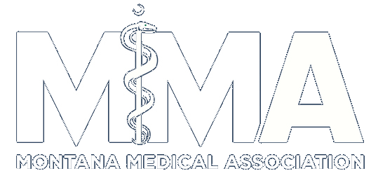 Montana Healthcare Leadership Program Graduates 2024 Class - MMA